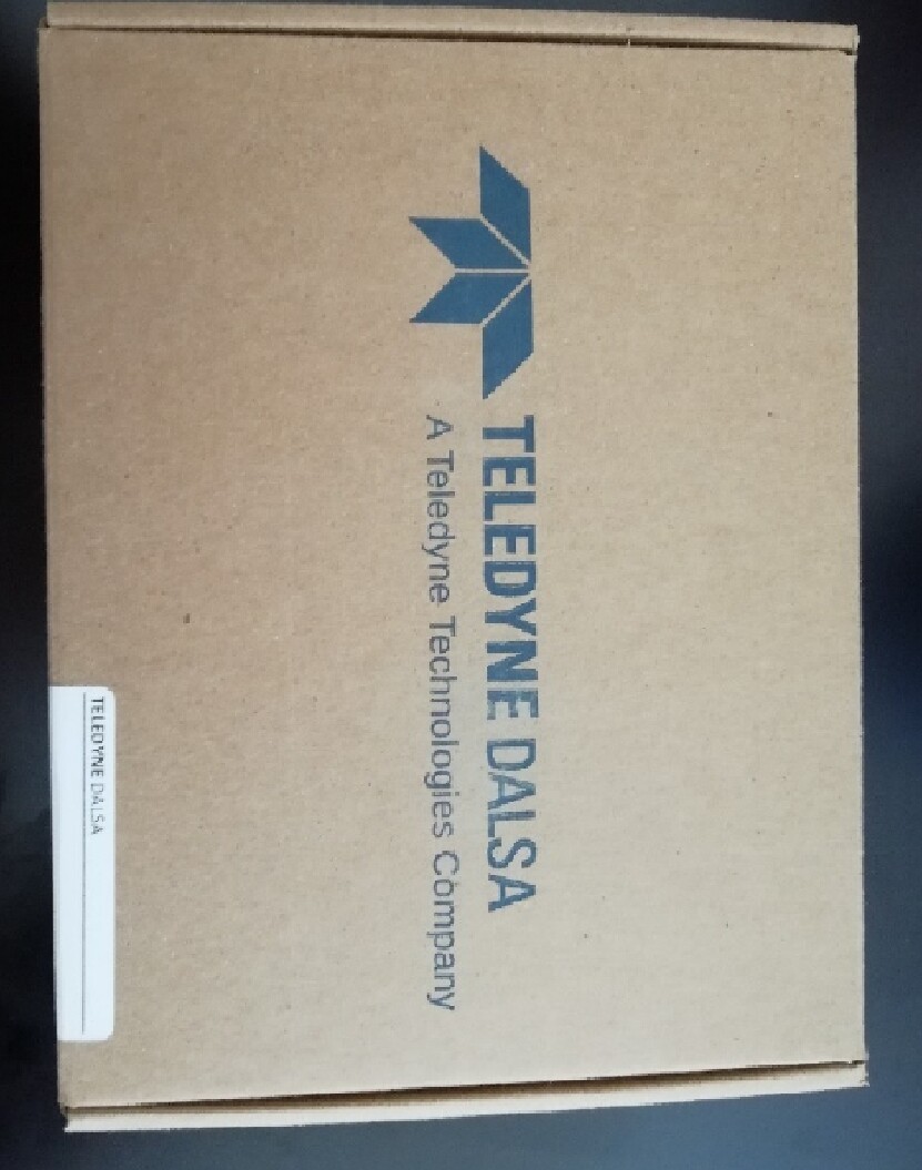 1pc for NEW OR-Y4CO-XMX00 (by DHL or Fedex ) | eBay