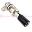 GENUINE Nissan Patrol Y60 GQ TB42 Speedometer Pinion Speed Gear Sensor ...