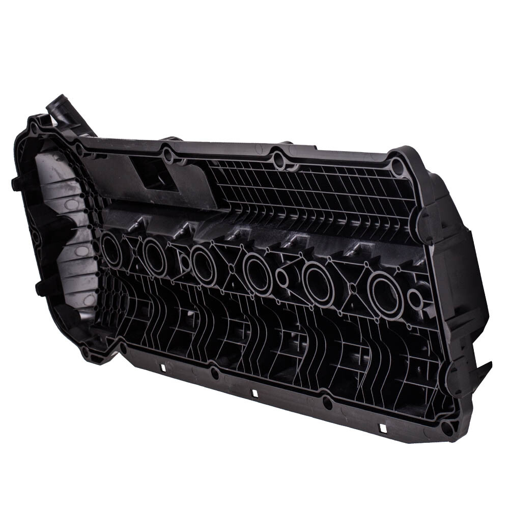 Engine Valve Cover fit for BMW E46 323 325 328 330 525 528 E53 X5 Z3 ...