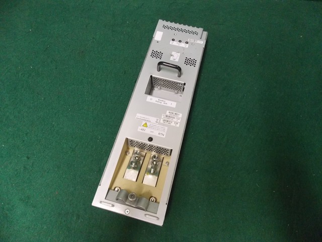 Juniper CHAS-BP-MX960-S-B 14-Slot MX960 3D Universal Edge Router ...