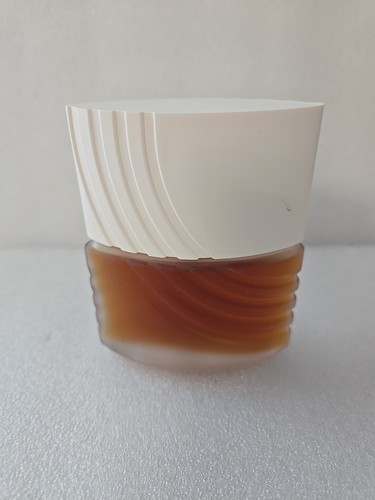 New Avon VANILLA SOFT MUSK Cologne Spray 1.7 fl.oz 60 ml Full Bottle ...