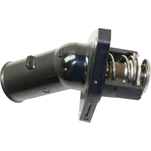 Water Pump Kit For 2006-2015 Lexus IS250 with Thermostat 1610039435 ...