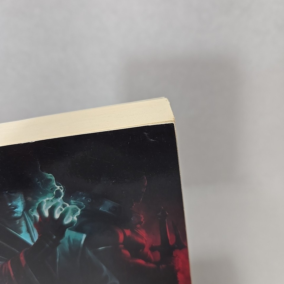 Jon Sprunk The Book Of The Black Earth Series First Three Books ...