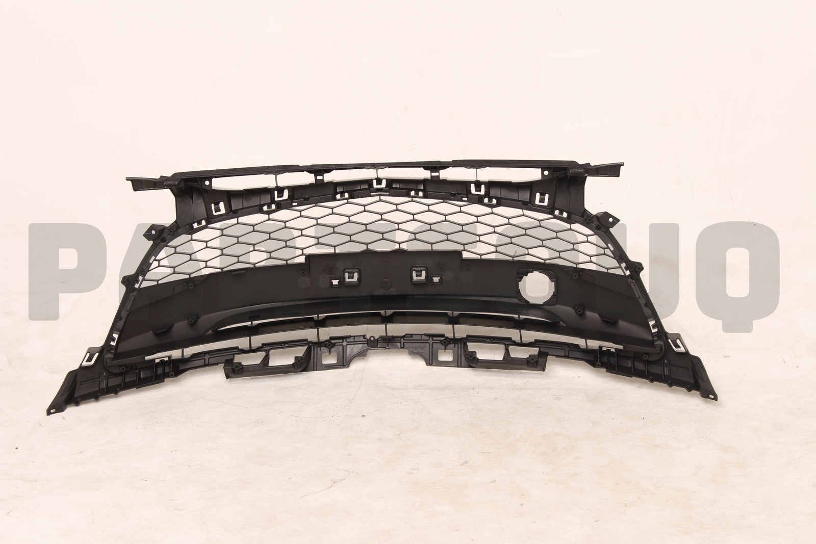BHE4501T1B Genuine Mazda MESH,FRONT BUMPER BHE4-50-1T1B | eBay