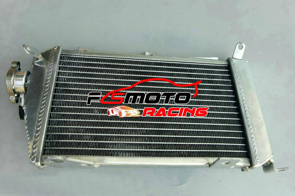 For KAWASAKI KLR650 KLR 650 2008-2014 2013 2012 2011 2010 2009 Aluminum ...