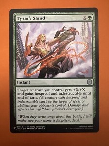 GardenStateSports | eBay Stores