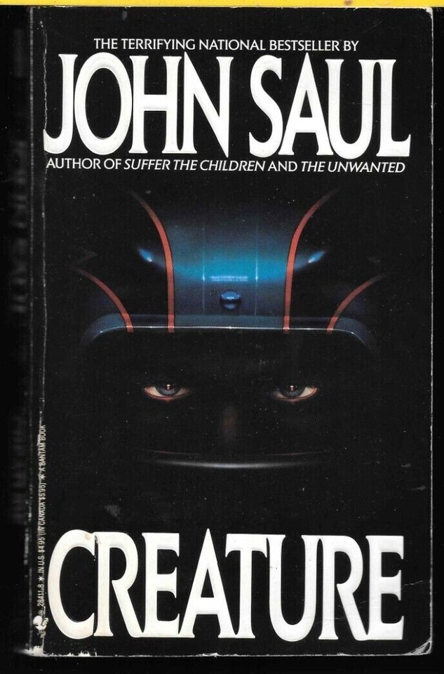 Stephen King -- Dean Koontz -- Brian Lumley Lot - Choose - Build a ...