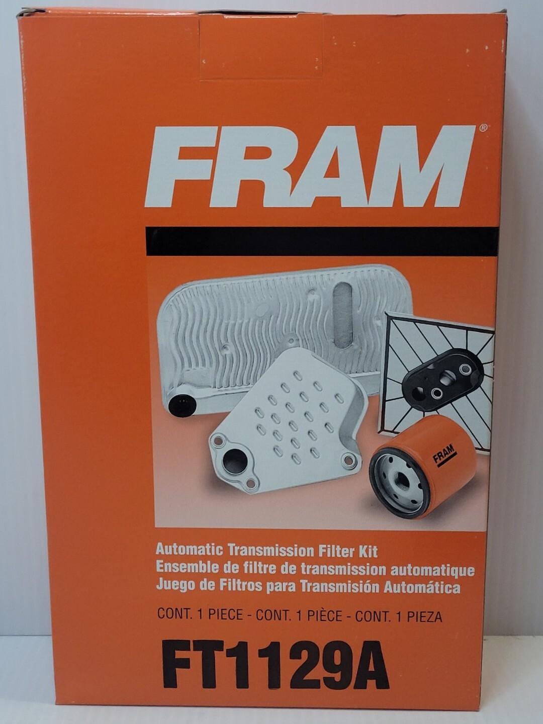GENERAL-MOTORS 29542824 - cross reference oil filters | oilfilter ...