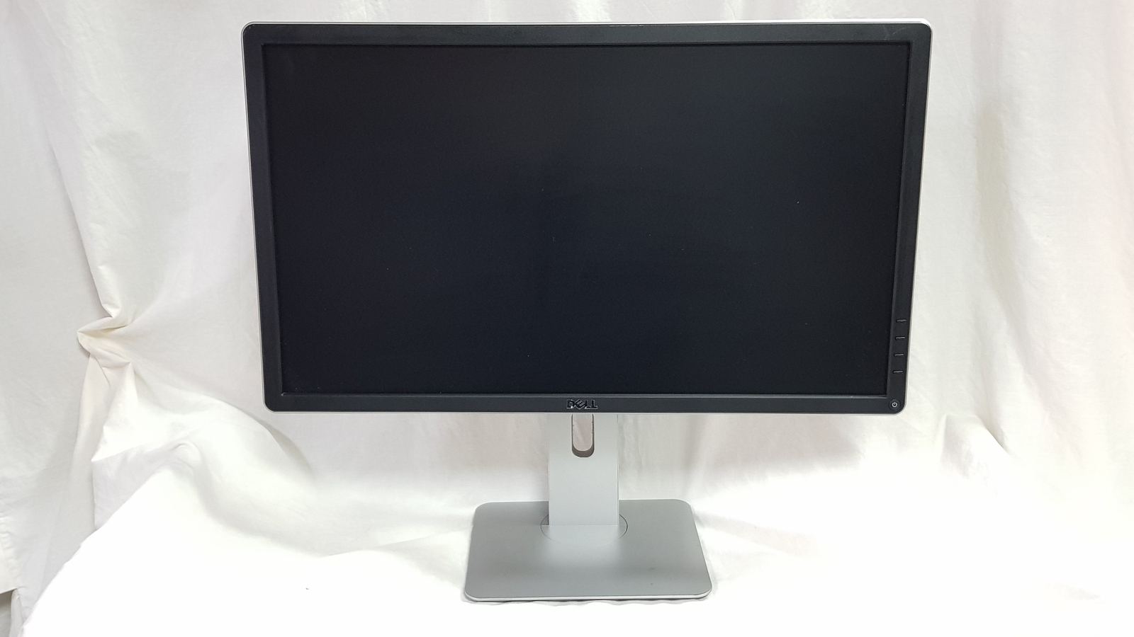 Dell+P2414HB+24%22+Full+HD+LCD+Monitor+-+Black for sale online | eBay