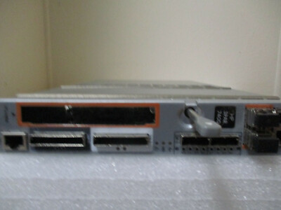 HP 683246-001 3PAR 7400 Controller Node Module QR483-63001 storage ...