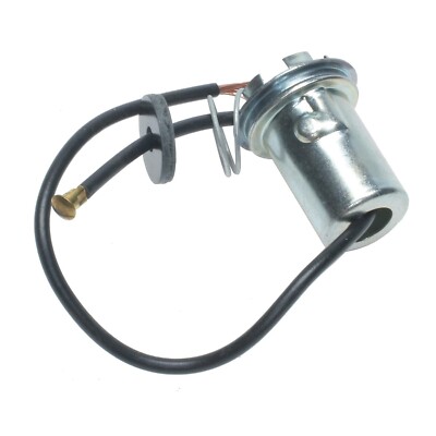 New SMP License Plate Light Socket For 1956-1961 Cadillac Series 62 | eBay