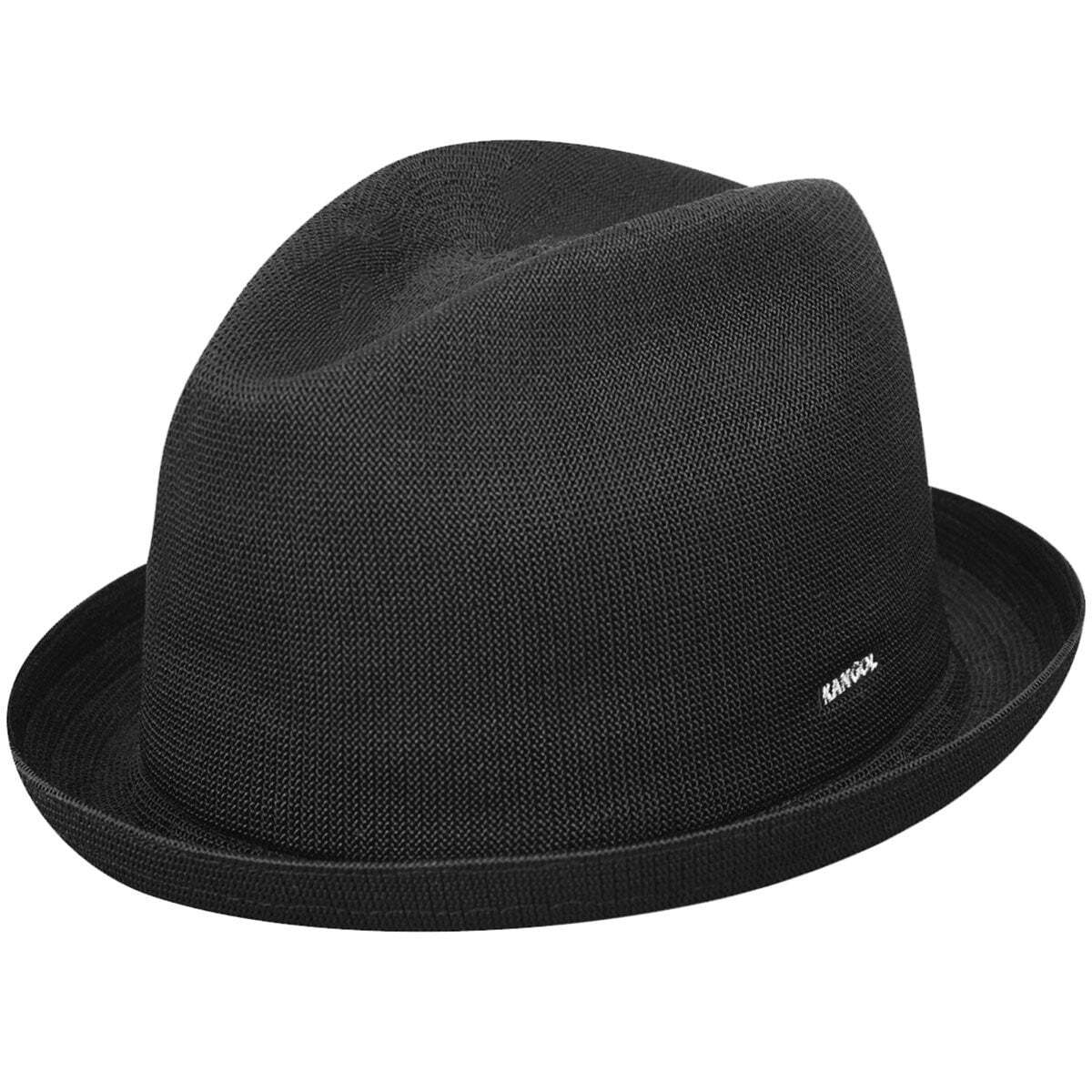 Kangol Men's Tropic Player Fedora, Size & Color Options | eBay