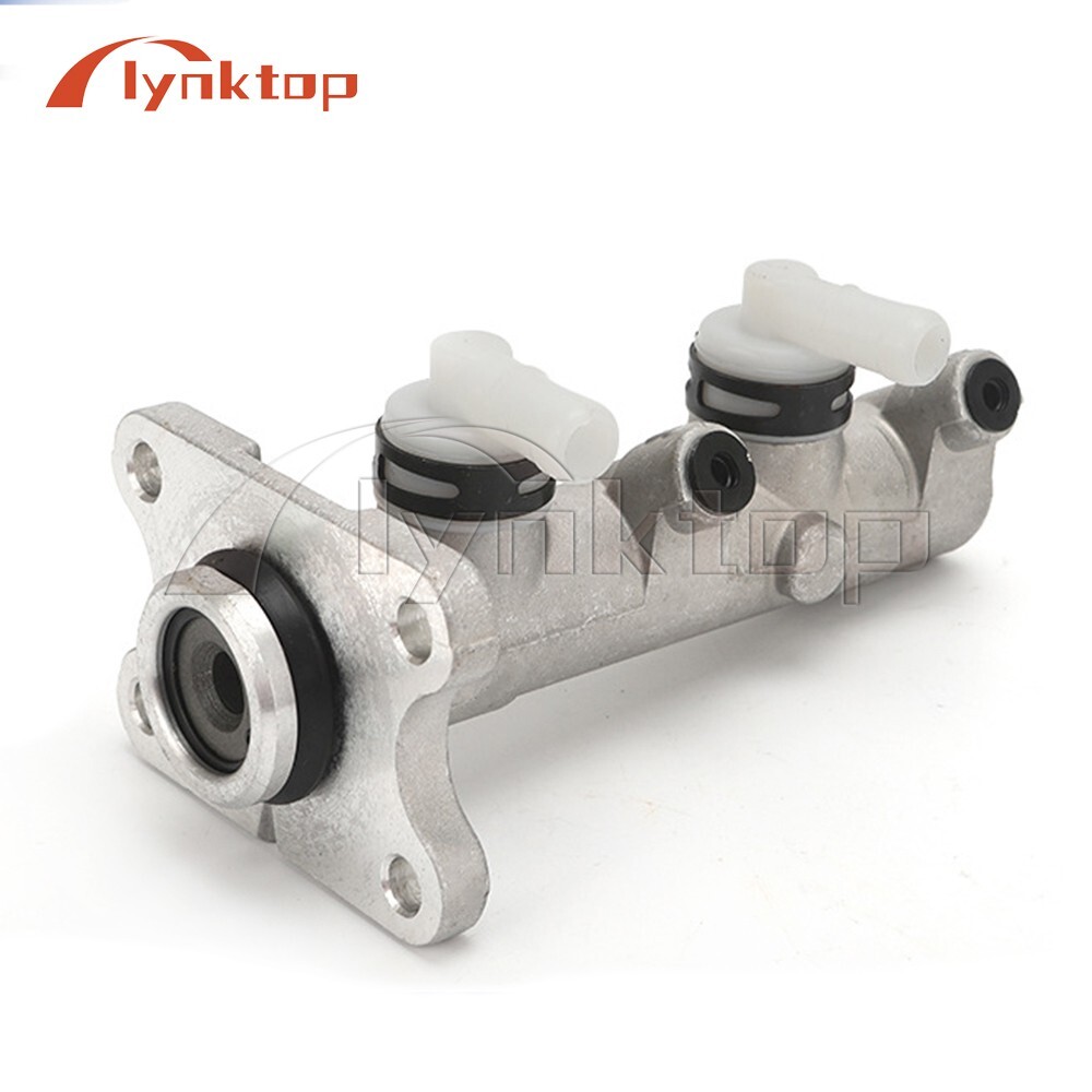 47201-26530 Brake Master Cylinder for Toyota Hiace Van Comuter LH102 ...