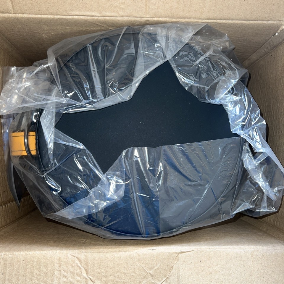 New 2020 Scotty Club Cameron Kit- Den Caddy, Headcover, Sticker, and ...