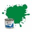 HUMBROL Enamel Model Paints 14ml tins over 100 colours Matt, Satin ...