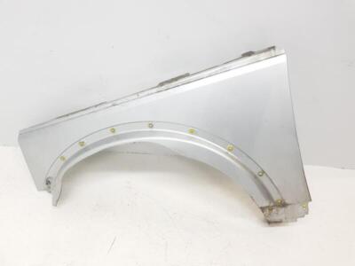 ASB780030 parafango anteriore sinistro per LAND ROVER DISCOVERY 2.7 ...