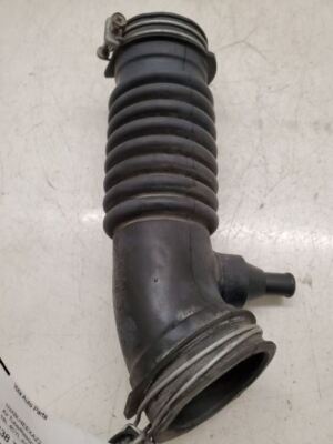 Toyota Corolla, Air Tube Resonator, 2009-2013, 18L,4CYL, 17881-0T040 | eBay