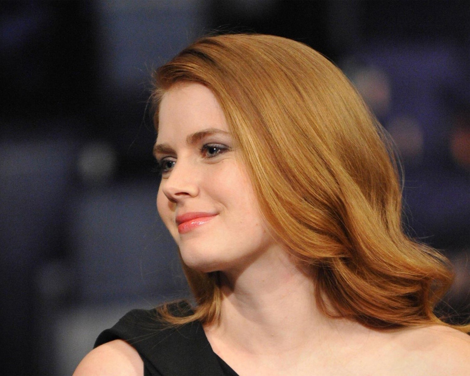 SEXY AMY ADAMS 8x10 PHOTO * | eBay