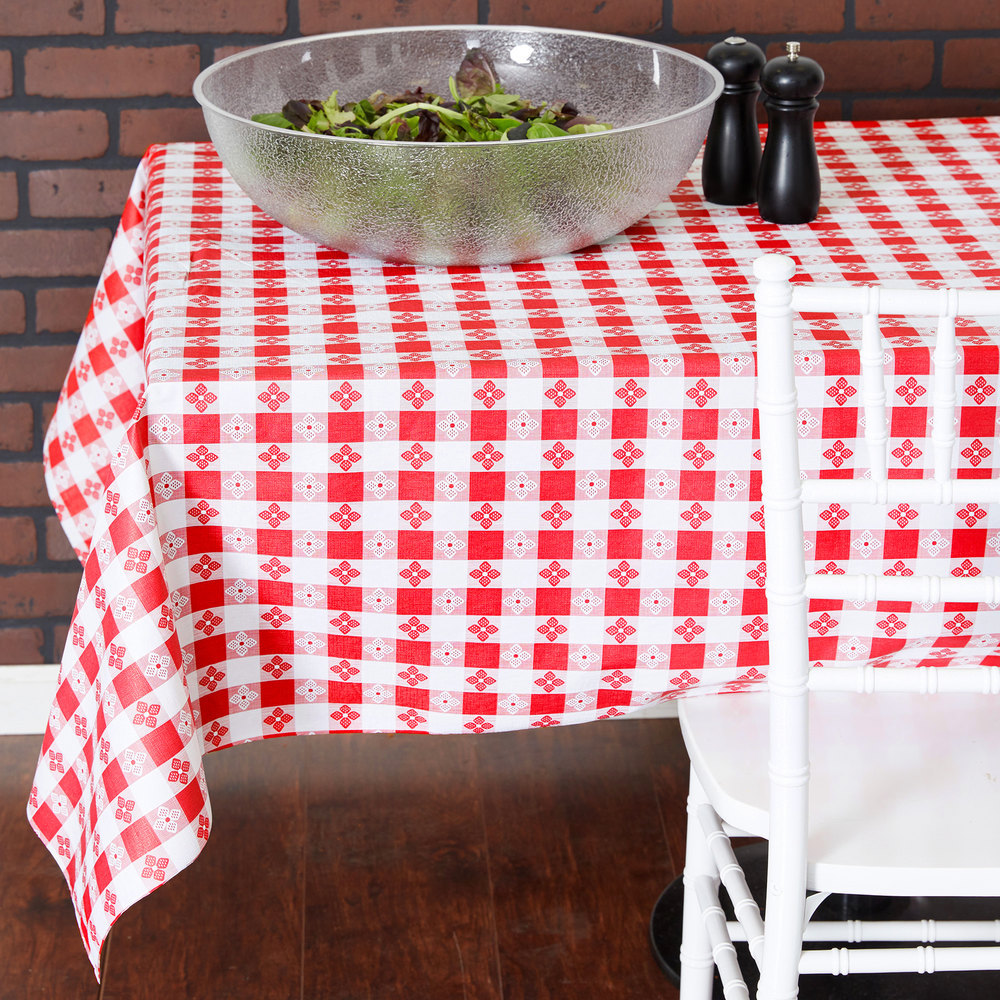 Restaurant Vinyl Table Covers Best Table Covers Under 1000: Best Table