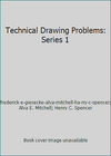 Technical Drawing Problems: Series 1 | eBay