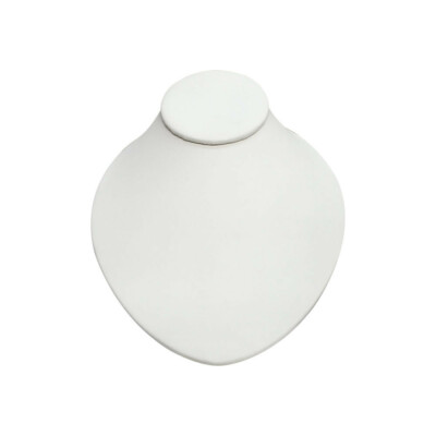 Cases & Displays - Neck Display