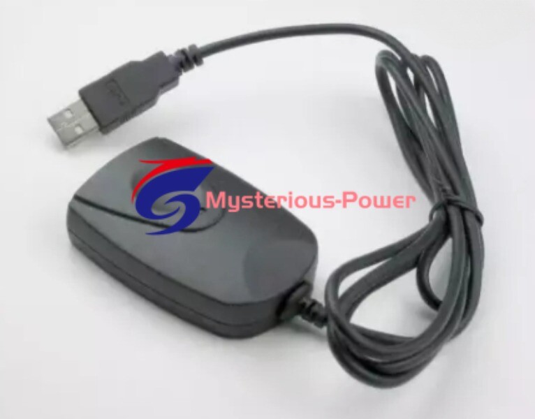 IR650 infrared Adapter USB interface IrDA infrared Adapter USB infrared ...