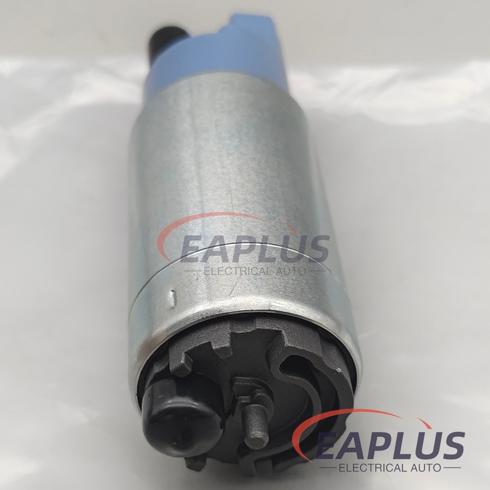 Fuel Pump For Hyundai Kia 31111-1R500 311111R500 US Stock | eBay