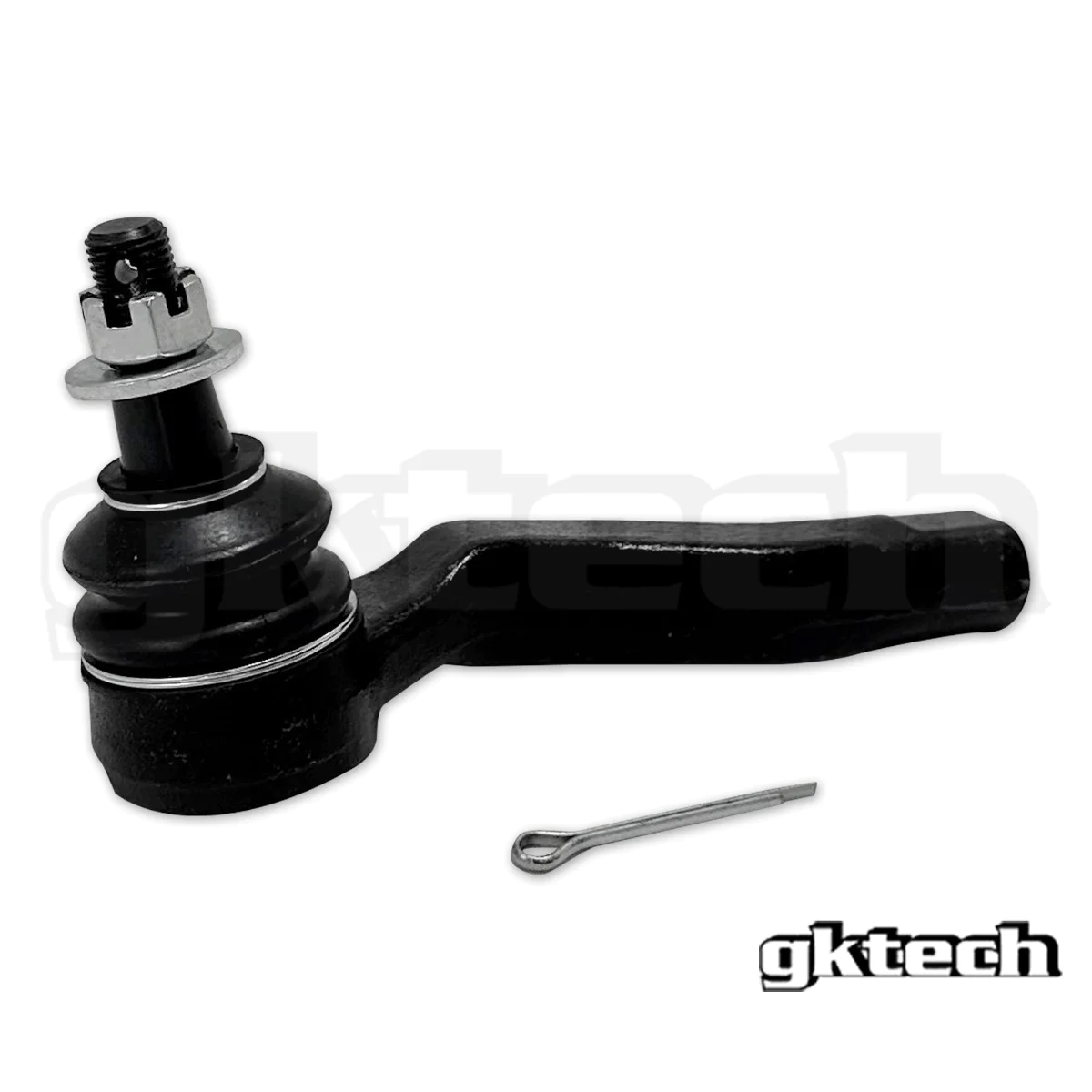 GKTECH Z33 350z LH tie rod end (OEM Style) - FREE SHIPPING | eBay