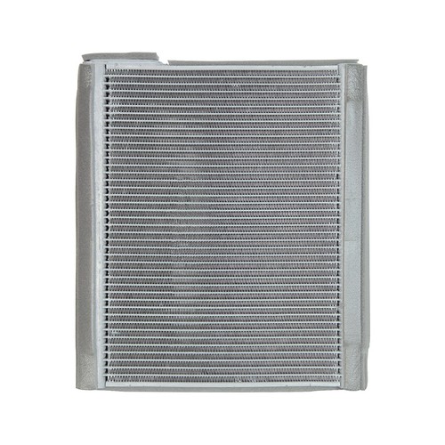 NEW A/C EVAPORATOR CORE FITS DODGE JOURNEY 2014-2016 2017 FRONT UNIT ...