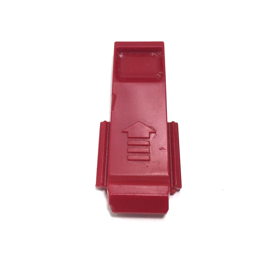 Dyson UP30 Animal 3 CLIP LATCH TAB LOCK Between Floor Nozzle & Ball ...
