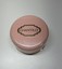 Chantilly Dusting Powder by Dana 4oz W/ Powder Puff No Box Vintage for ...