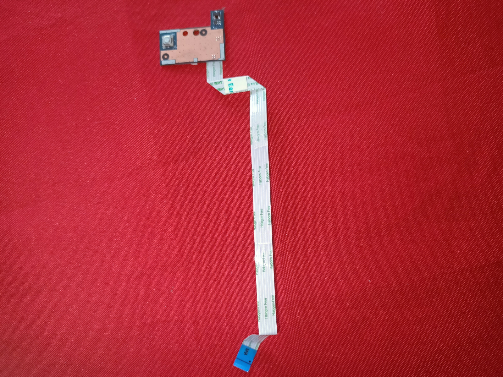 Acer E5-511P Power Button On Off Version Tactile Z5WAL | eBay