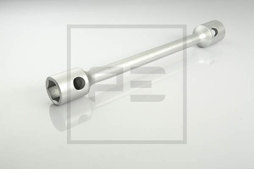 007.996-00A Clé de Roue Large Clé 30/32 | eBay