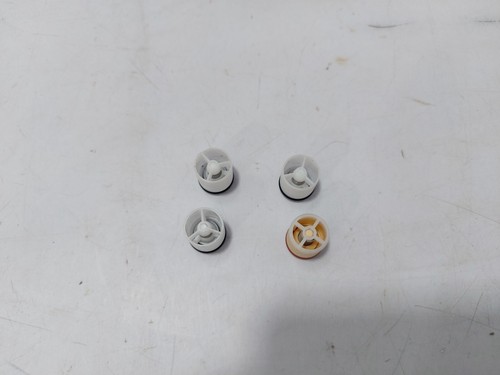 33 1543 0000 Non Return Valve Dept03 DW15 | eBay