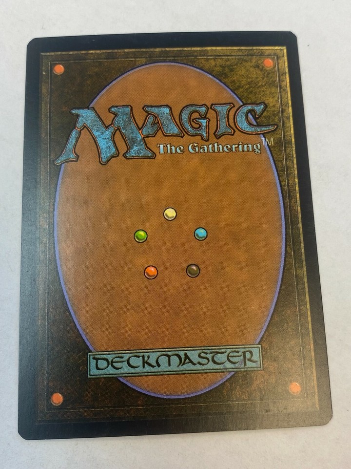 Valor in Akros - Magic the Gathering MTG Masters 25 Single Card | eBay