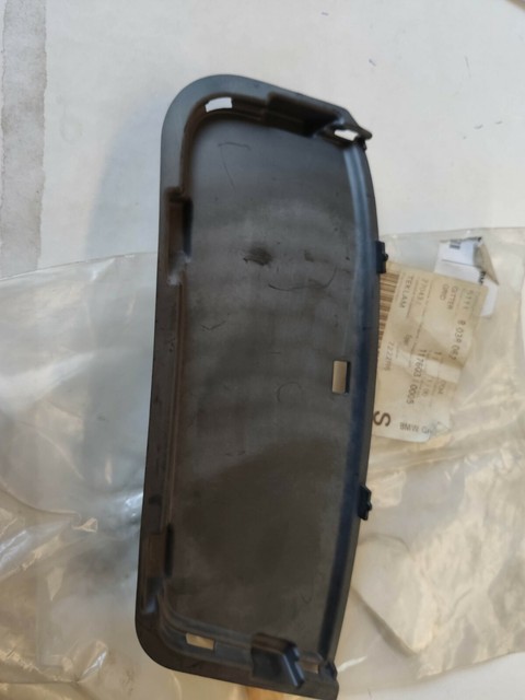 BMW 51118038062 for sale online | eBay