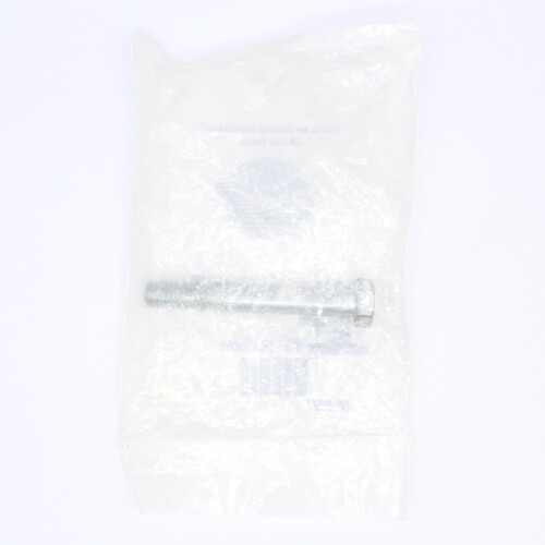 Harley-Davidson Screw Part Number - 3509 | eBay