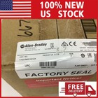 1783-BMS10CGA New Allen Bradley 1783BMS10CGA Stratix 5700 10 Port ...
