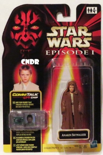 Star wars episode i the phantom menace race - sapjechinese