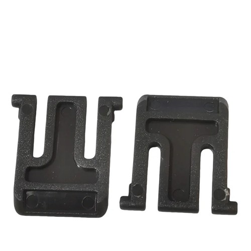 Replacement keyboard Stand Foot Leg for Logitech K270 K260 K275 K200 | eBay