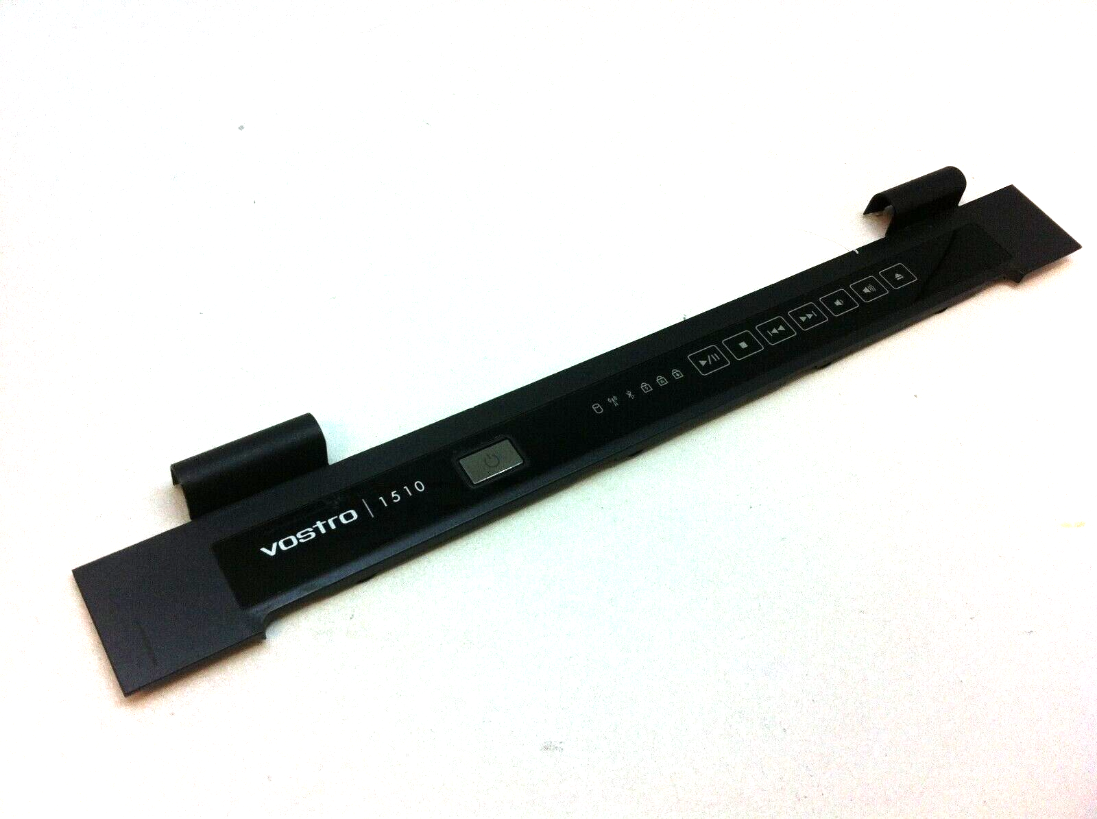 Dell Vostro 1510 Control Power Button Hinge Cover G932C 0G932C CN ...