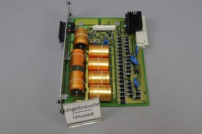 Baldor BPS10-60-40-R Servo Amplifier Unused | eBay
