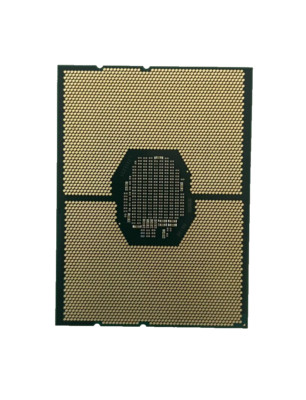 INTEL XEON PLATINUM 8168 SR37J 2.70GHZ CPU GRADE A | eBay