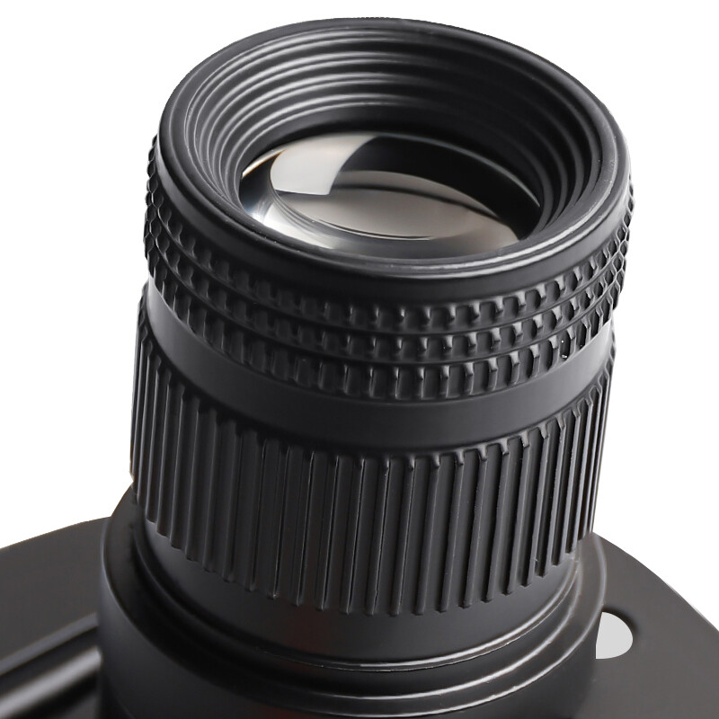 15W LED Dimmable Picture Ceiling Light Adjustable Spotlight Aperture ...