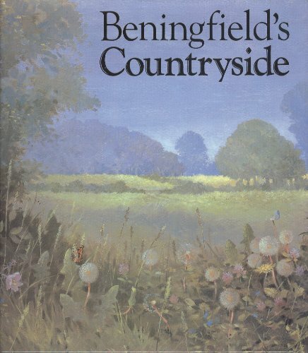 Beningfield's Countryside by Beningfield, Gordon 0670807702 FREE ...