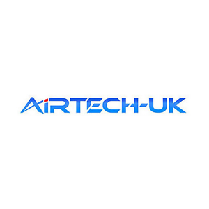 Airtech UK | eBay UK Stores
