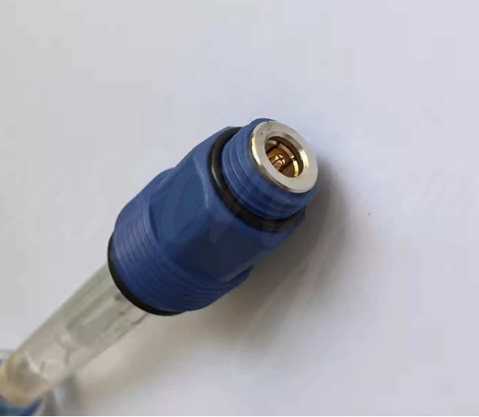 PH Sensor 9900105005 PH Probe SPH-3-WW Wastewater Detection Glass ph Electrical | eBay