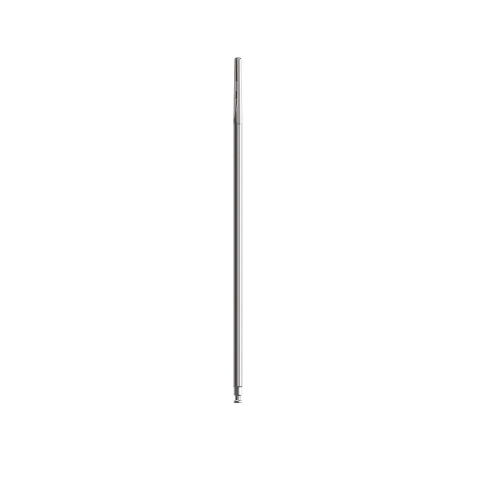 PRESALE medtronic midas rex legend F2/8TA23 | eBay