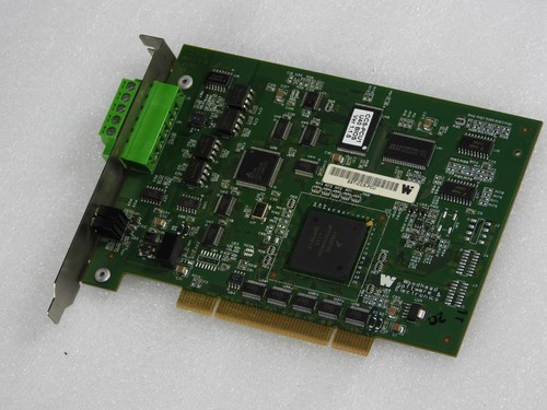 Woodhead Software SST-CCS-PCU Profinet, Profibus, DeviceNet Network ...