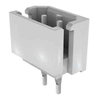 CONN HEADER VERT 2POS 2.5MM | eBay UK